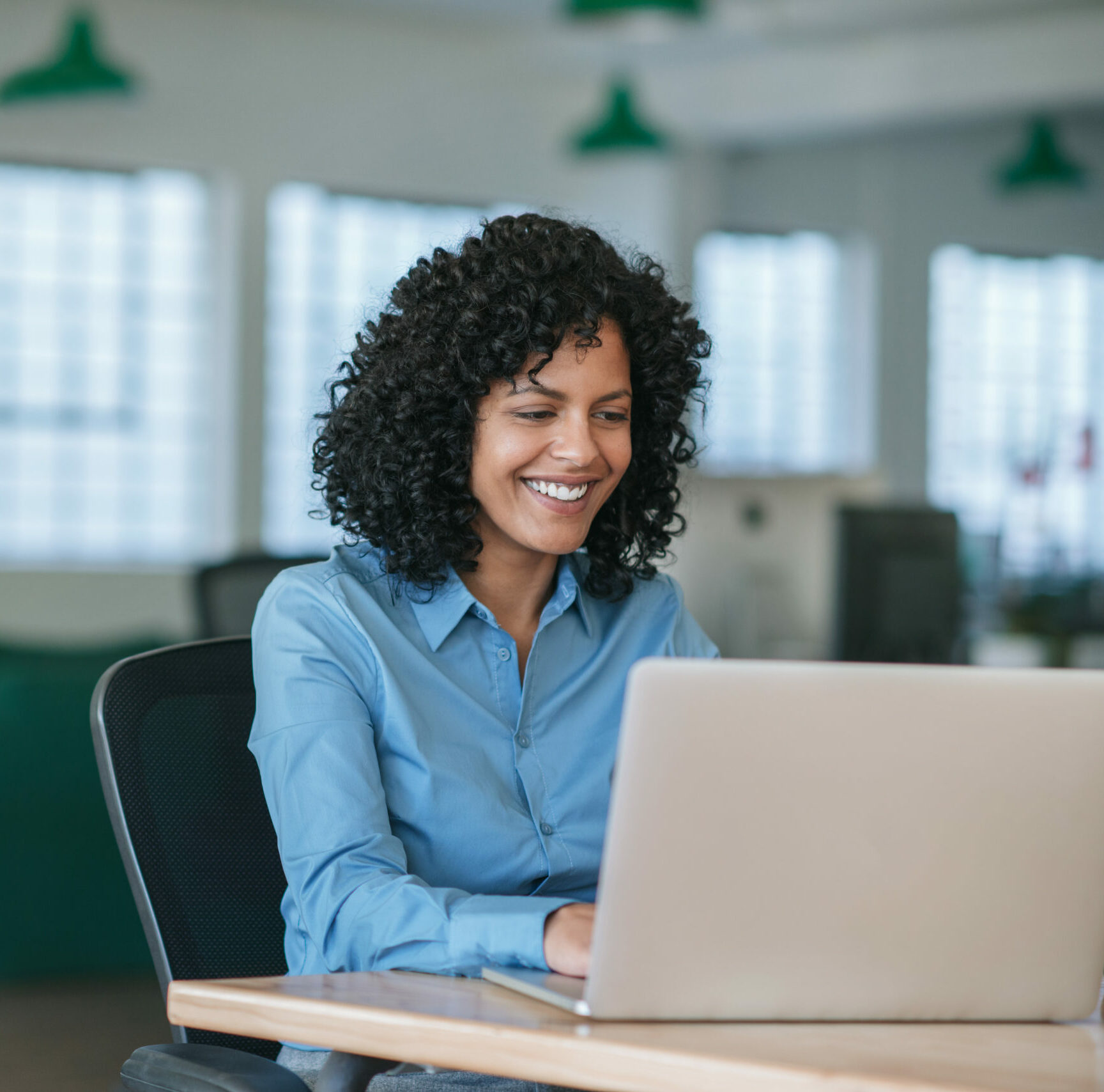 EditorNinja - Content Editing Services & Editors For Hire