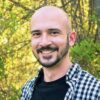 EditorNinja - On-Demand Content Editing & SEO Writing Services