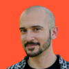 EditorNinja - Content Editing & SEO Writing Services