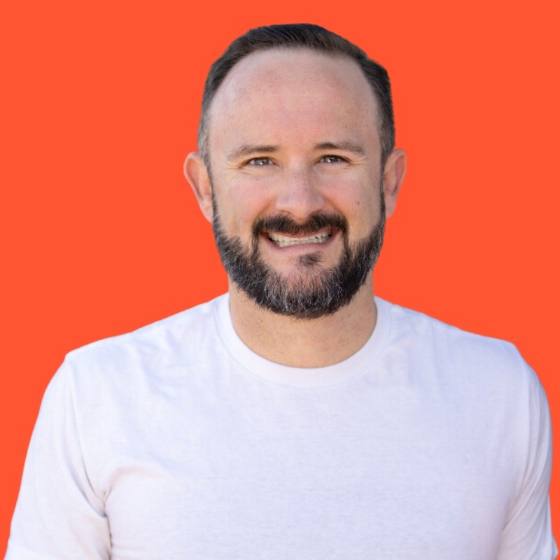 EditorNinja - On-Demand Content Editing & SEO Writing Services